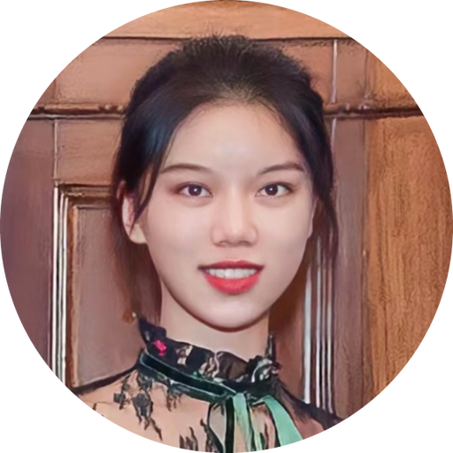 Xinran (Katherine) Zhang